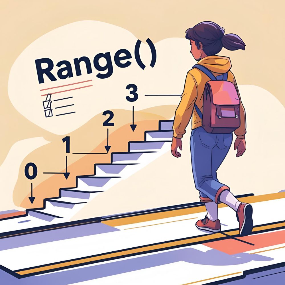 Python Interactivo para Jóvenes Programadores